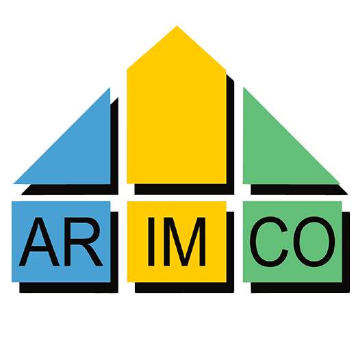 Réalisations - ARIMCO Sàrl